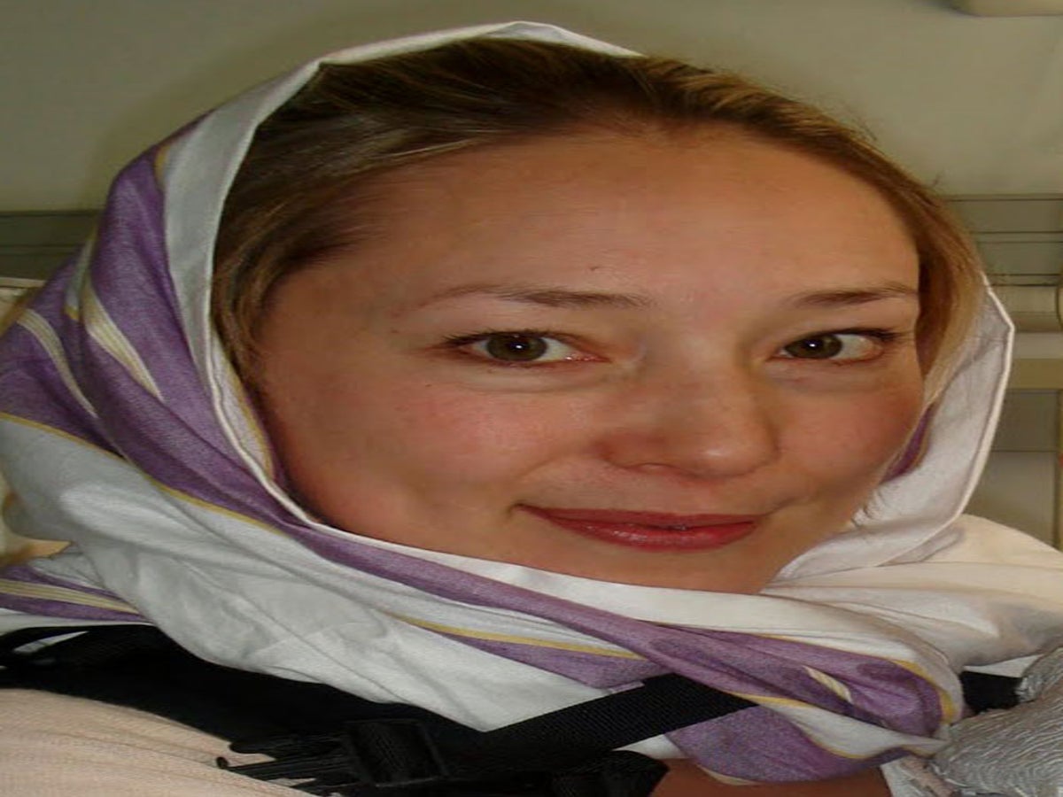 Stella Swain's Instagram, Twitter & Facebook on IDCrawl