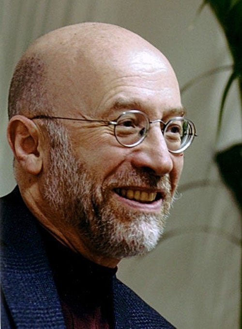 Historian 'saw the big picture, but went to the heart of the matter ...