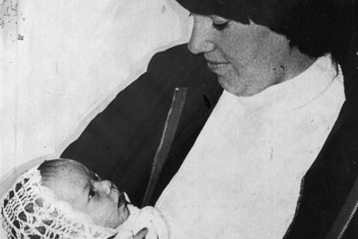 'Dingo baby' jury notes shed light on Australia's most famous trial ...