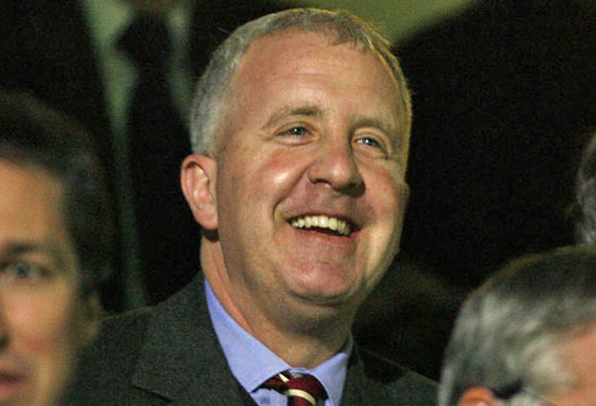 Lerner admits Villa's lowered ambitions led to O'Neill walkout | The ...