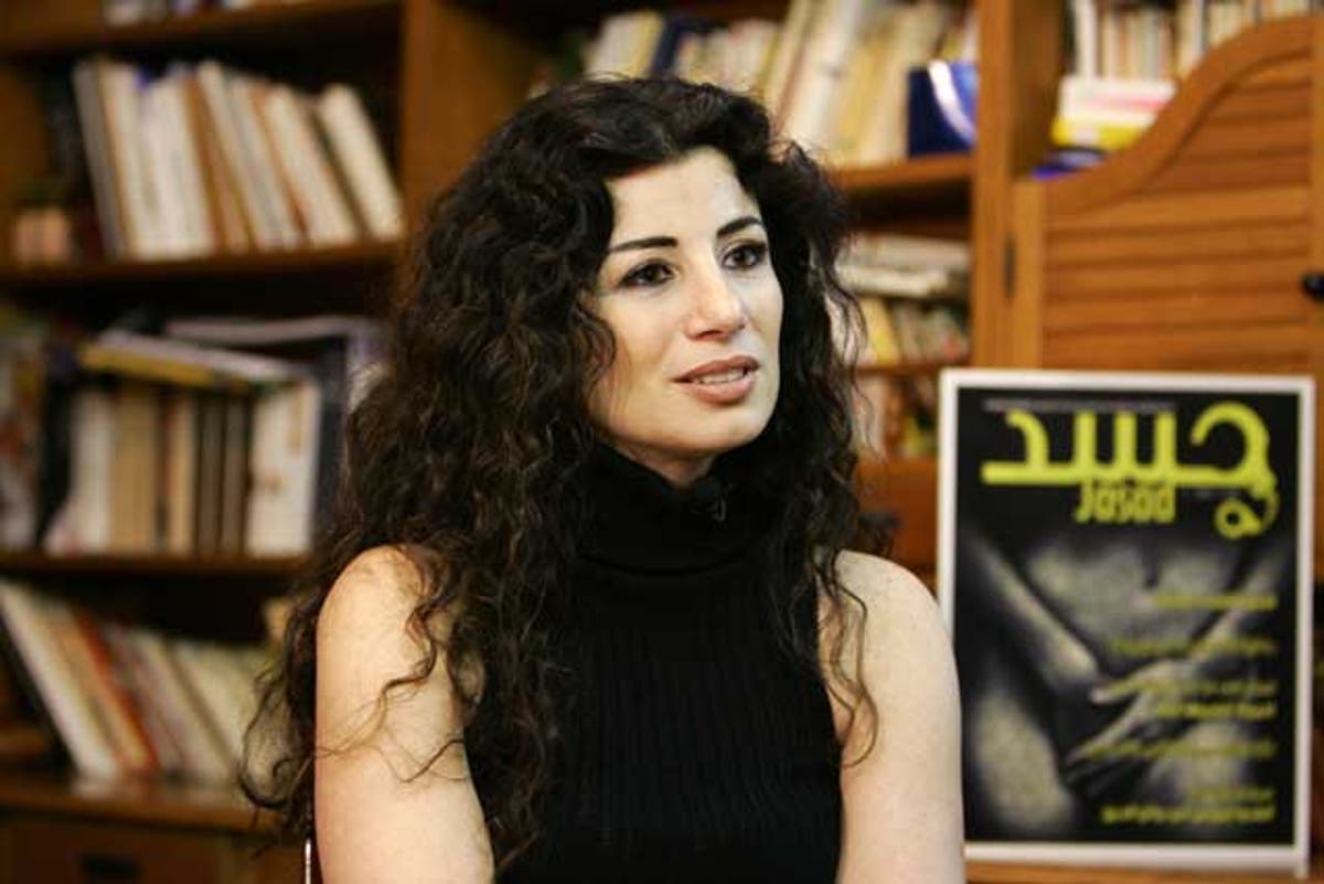 Arifa Akbar: We can learn from these modern Scheherazades | The ...