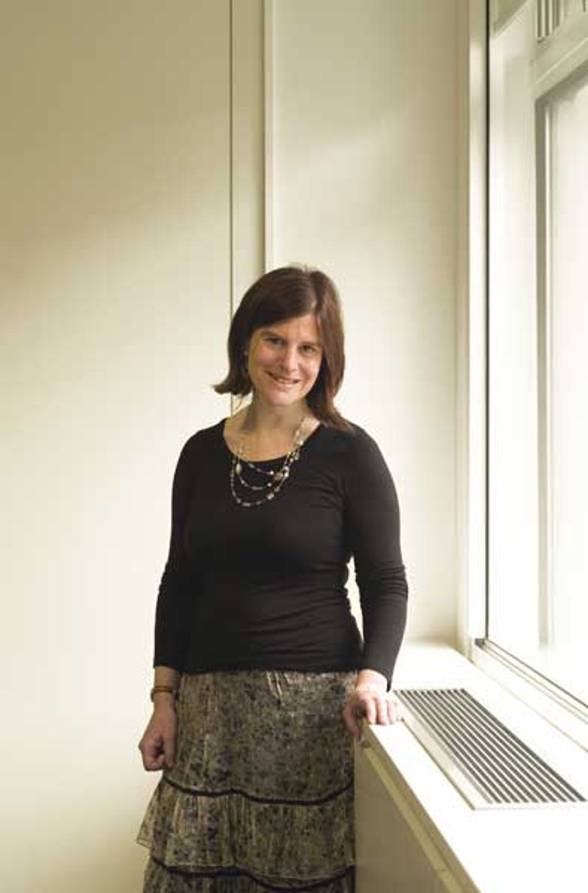 Romance is not dead: How Rachel Hore is resurrecting the reputation of ...