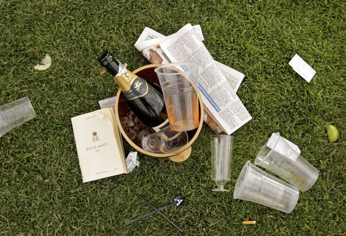 Andrew Martin: What does Cameron know of the need for sharp elbows ...