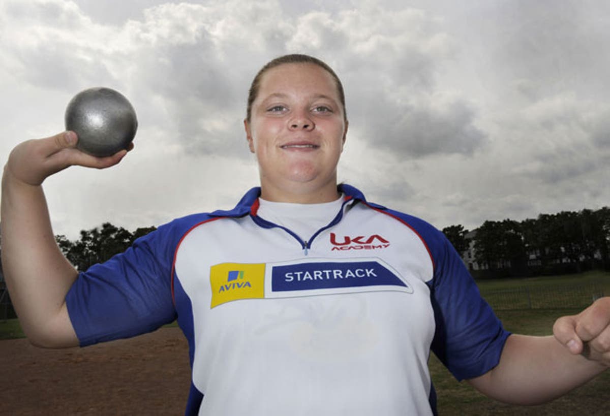 Sophie's choice to be golden shot | The Independent | The Independent