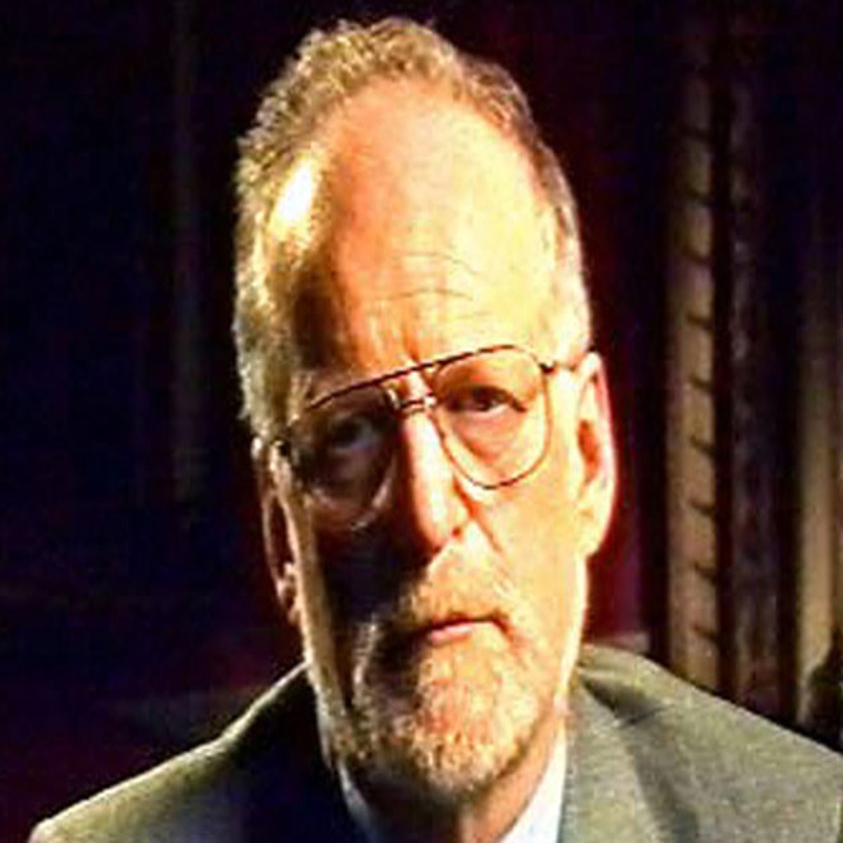 Jennifer Dyson's Instagram, Twitter & Facebook on IDCrawl