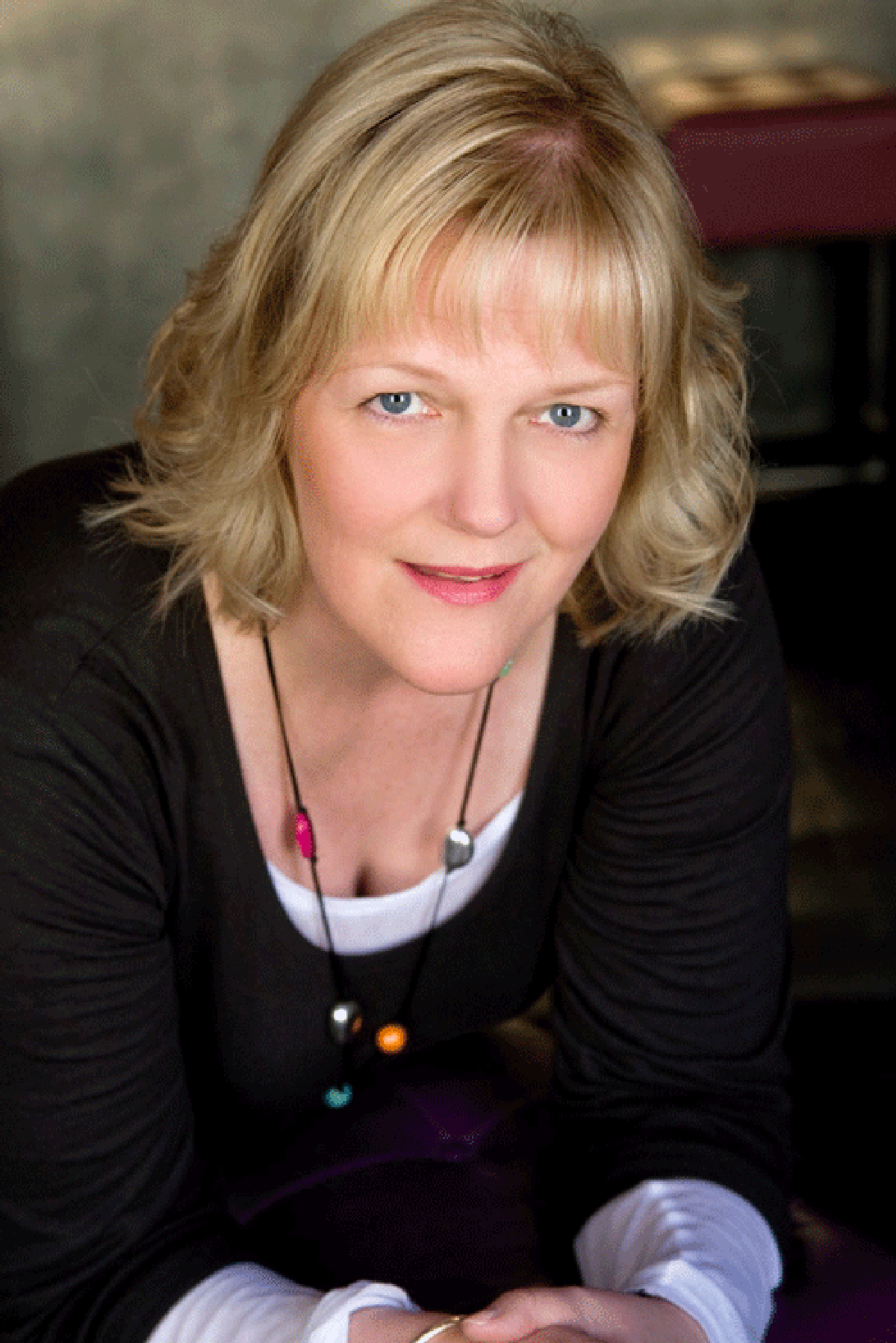 Small Business Profile: Tracey Jefferies | The Independent | The ...