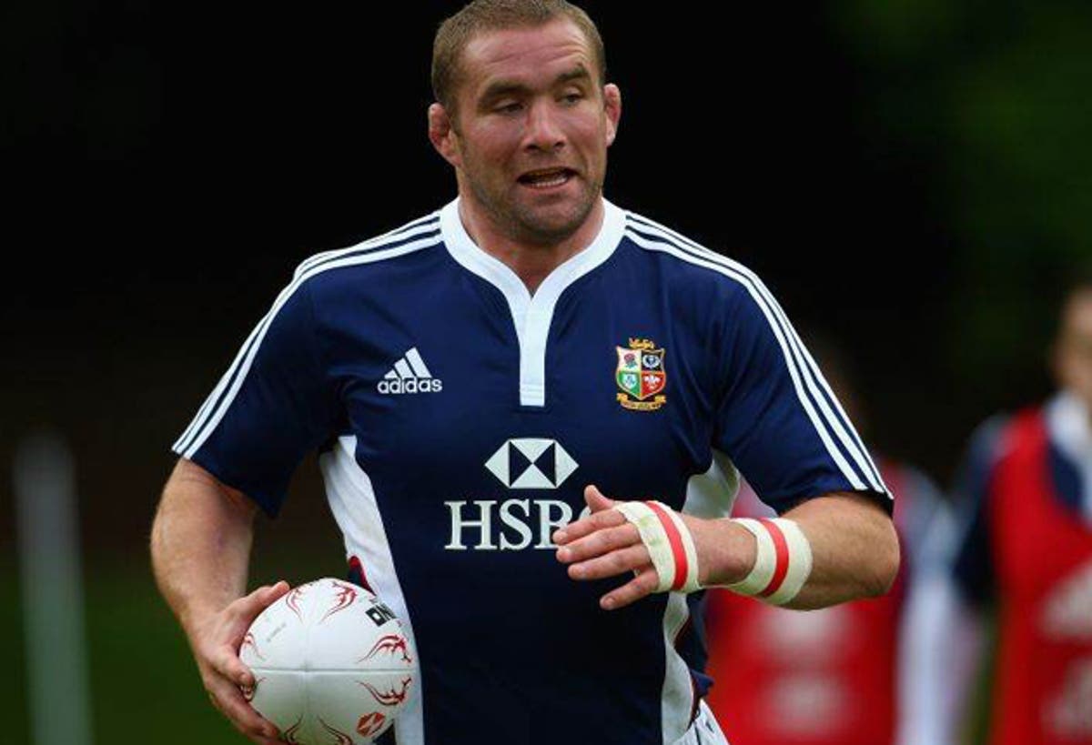 Vickery looks to regain England slot | The Independent | The Independent