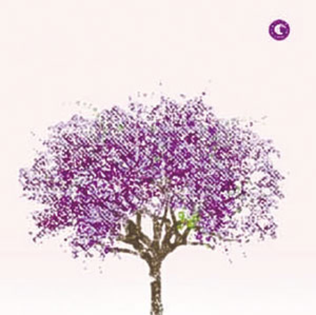 Album: Eels, Tomorrow Morning (E Works) | The Independent | The Independent