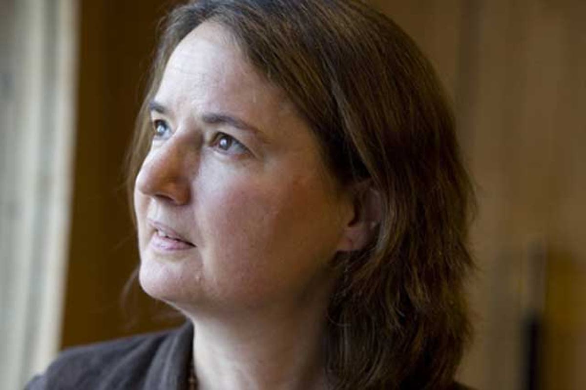 Of Mutability, By Jo ShapcottRough Music, By Fiona Sampson | The ...