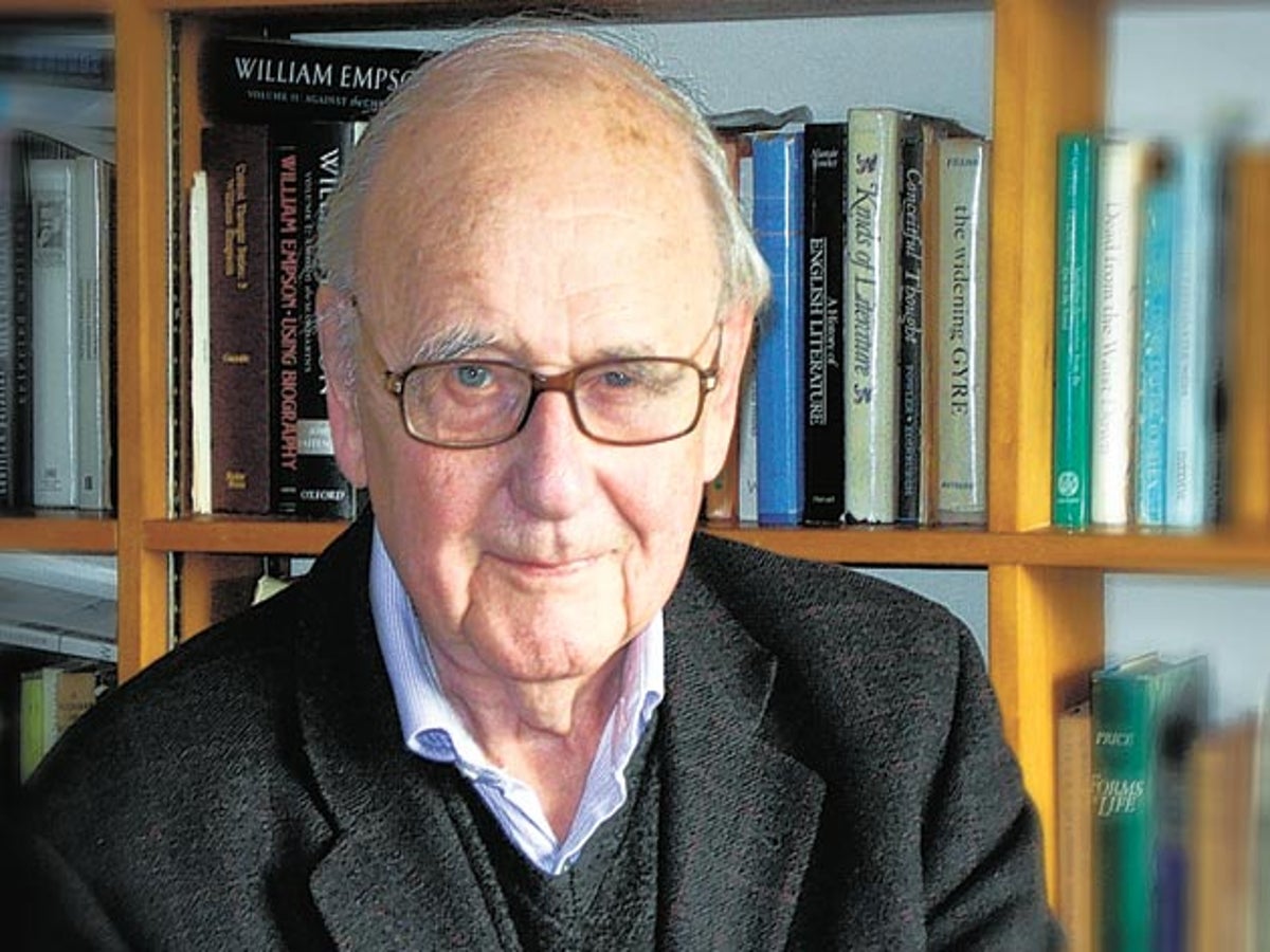 Christopher Ricks's Instagram, Twitter & Facebook on IDCrawl