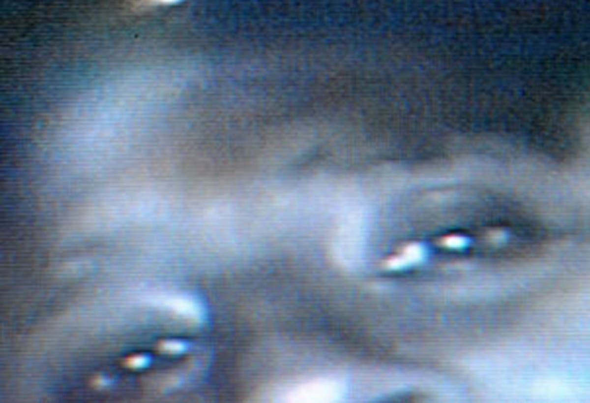 Chile starts four-month rescue of 33 miners | The Independent | The ...