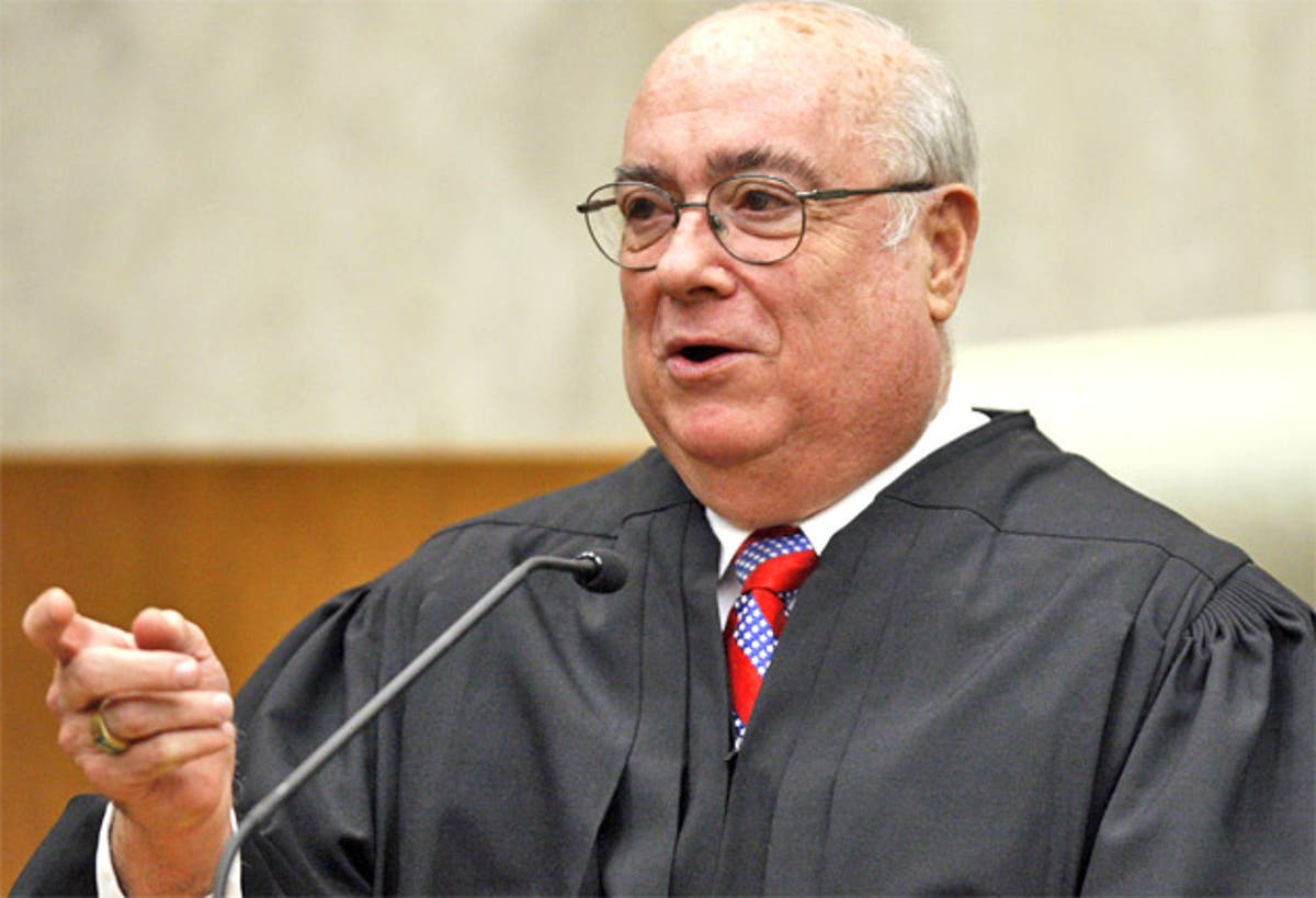 Scientists attack court ruling against Obama's stem cell policy | The ...