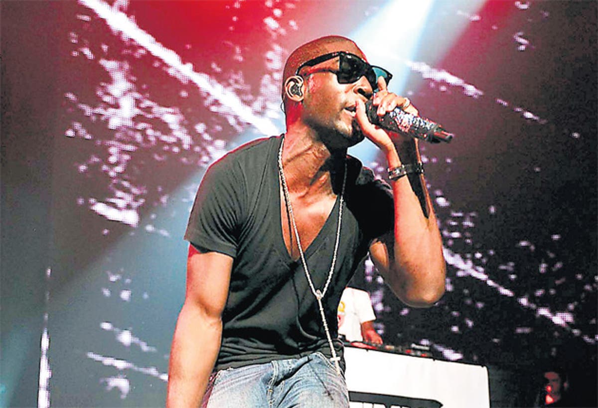 The fan club goes digital | The Independent | The Independent