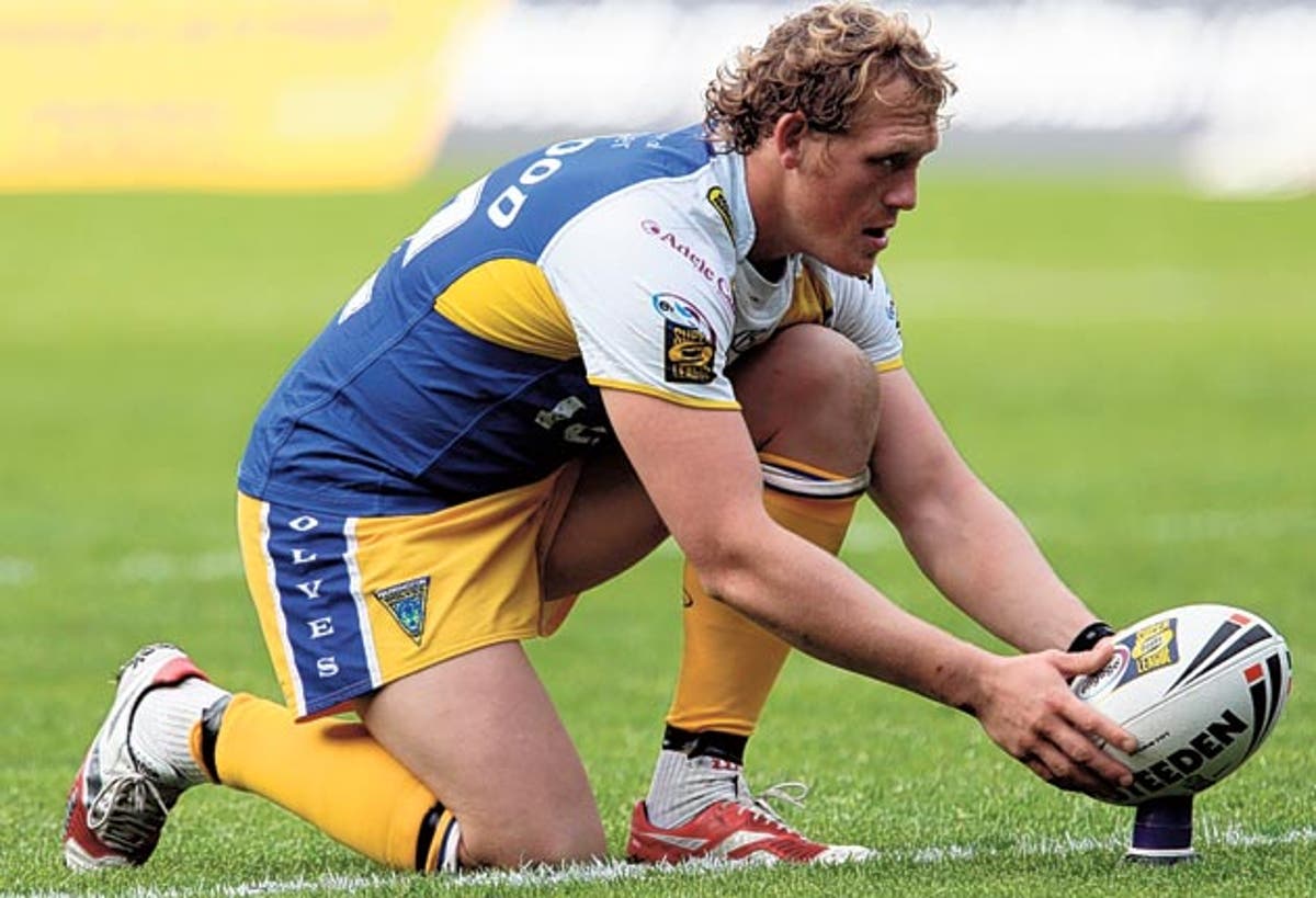 Westwood can kick-start Wolves' final ambitions | The Independent | The ...