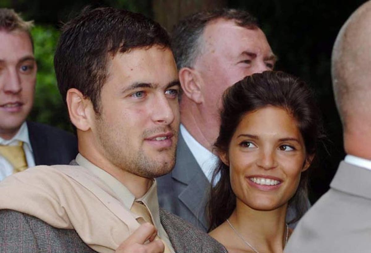Cole escapes driving ban – because his wife is too famous | The ...