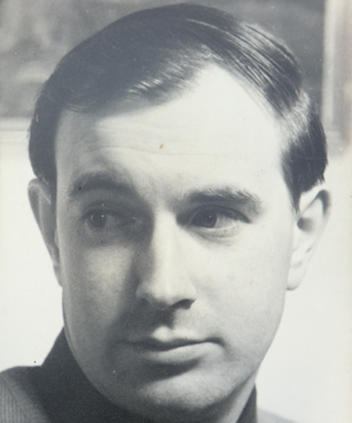 Stephen Wall: Critic and academic who edited the leading literary ...