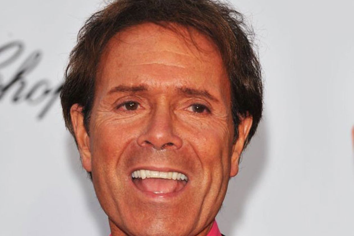 Susie Rushton: Why I can't live with renting any more | The Independent ...