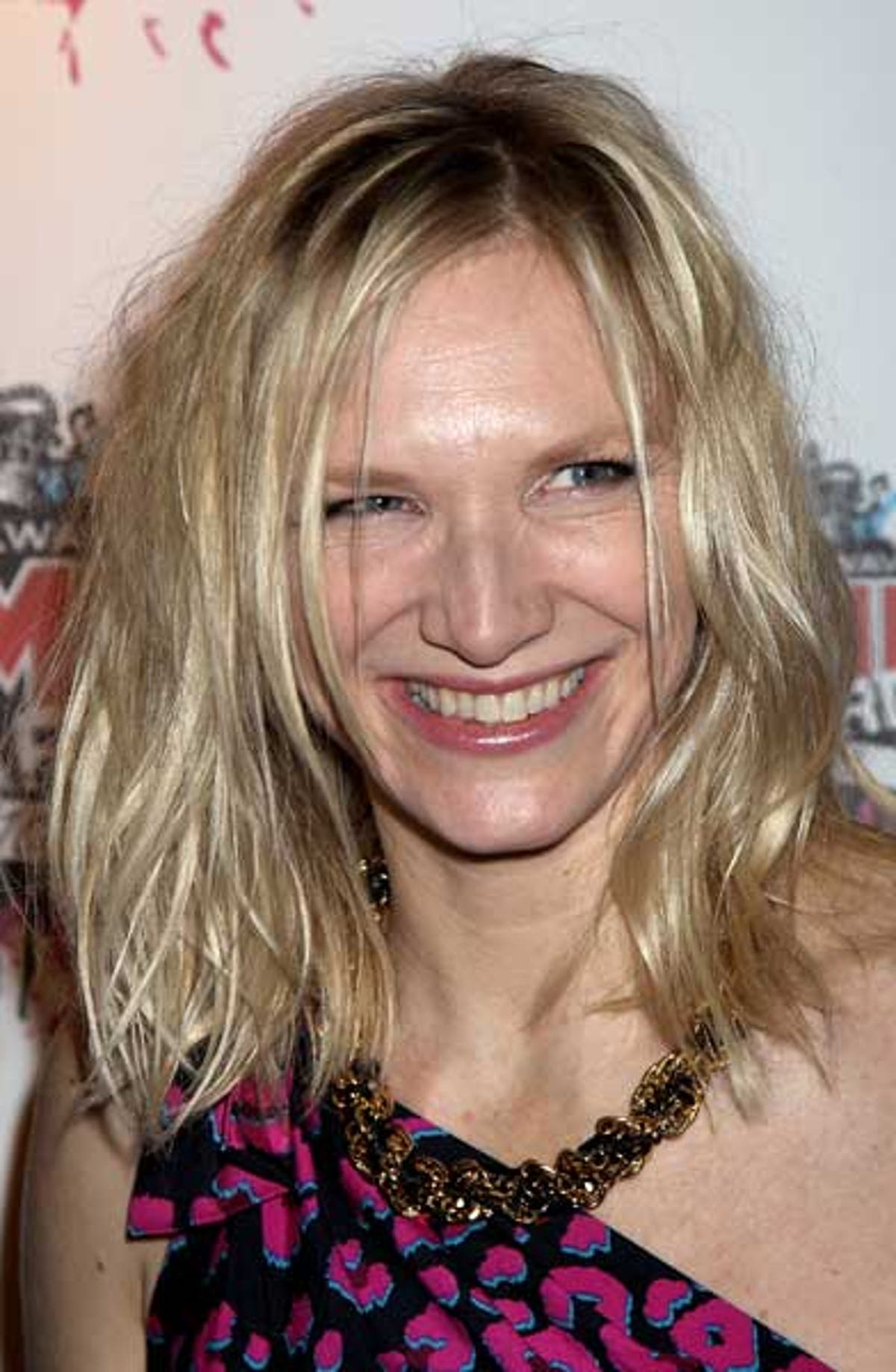 My Life In Travel: Jo Whiley, radio DJ and TV presenter | The ...