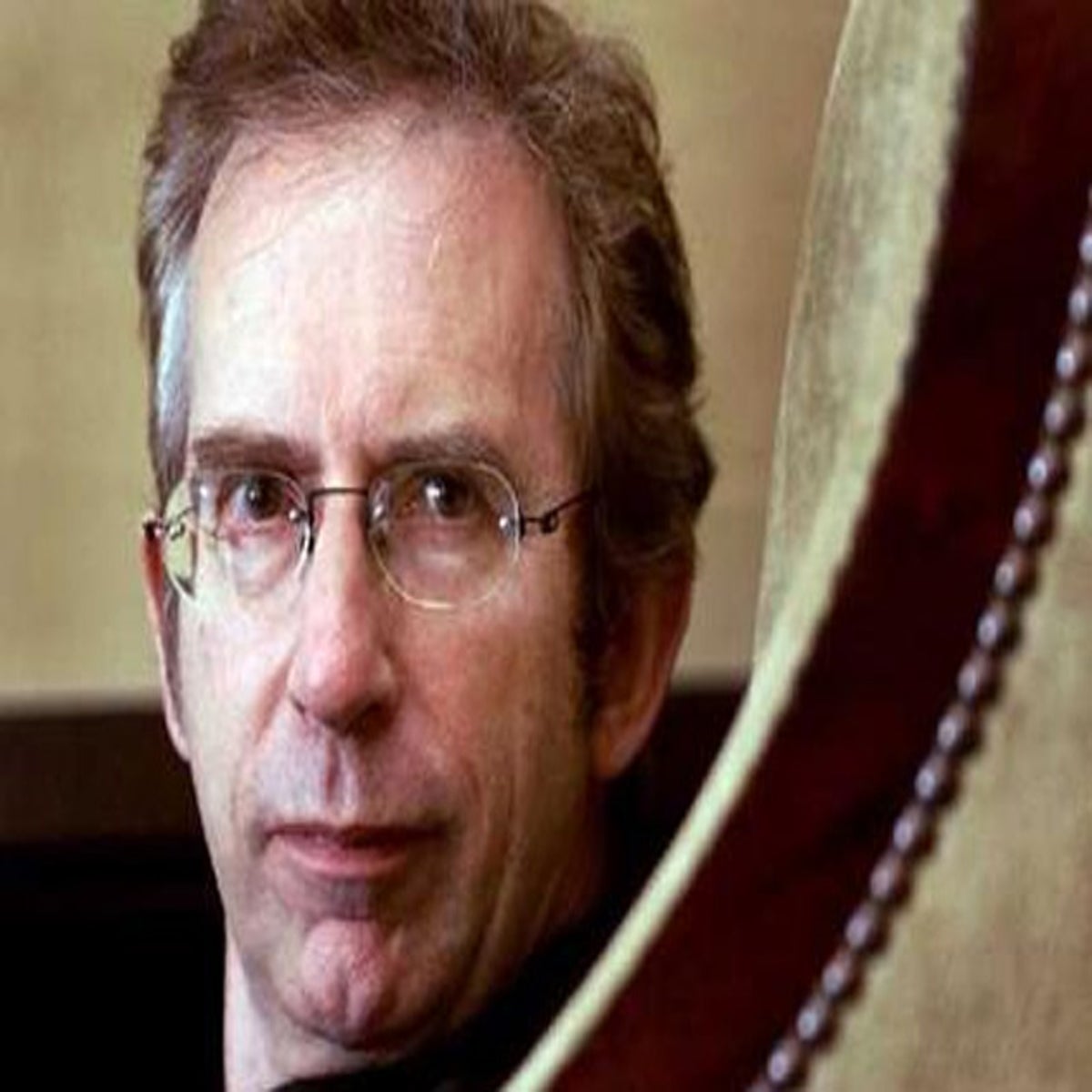 Deborah Bull's Instagram, Twitter & Facebook on IDCrawl