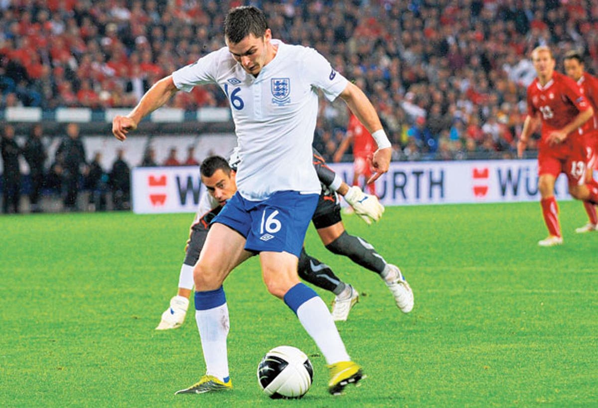 Ian Herbert: Why City's dominance is good news for the nation | The ...