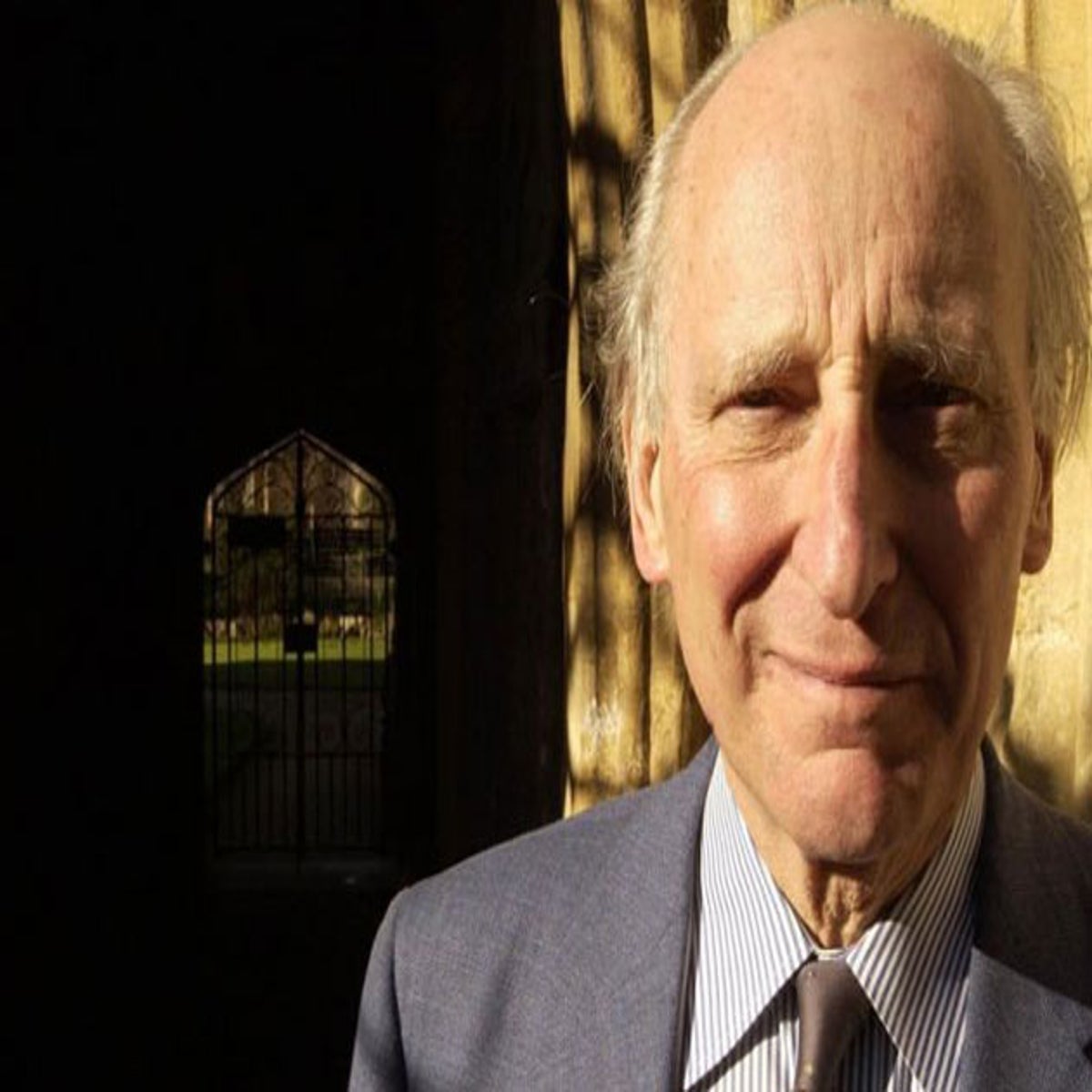 Louis Blom's Instagram, Twitter & Facebook on IDCrawl