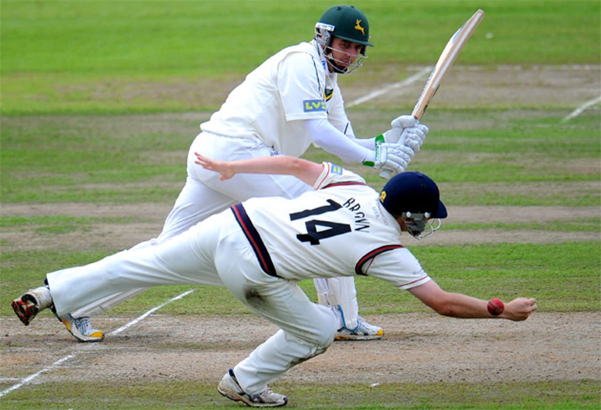 Cricket round-up: ICC reveals plans for world Test league to revive ...