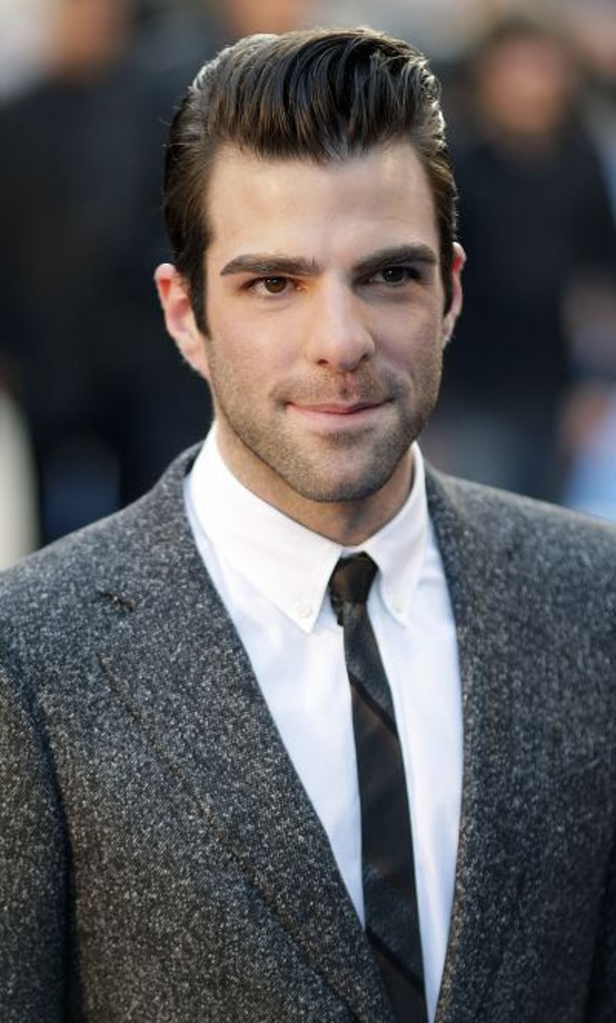 New York's Broadway season star-studded again | The Independent | The ...