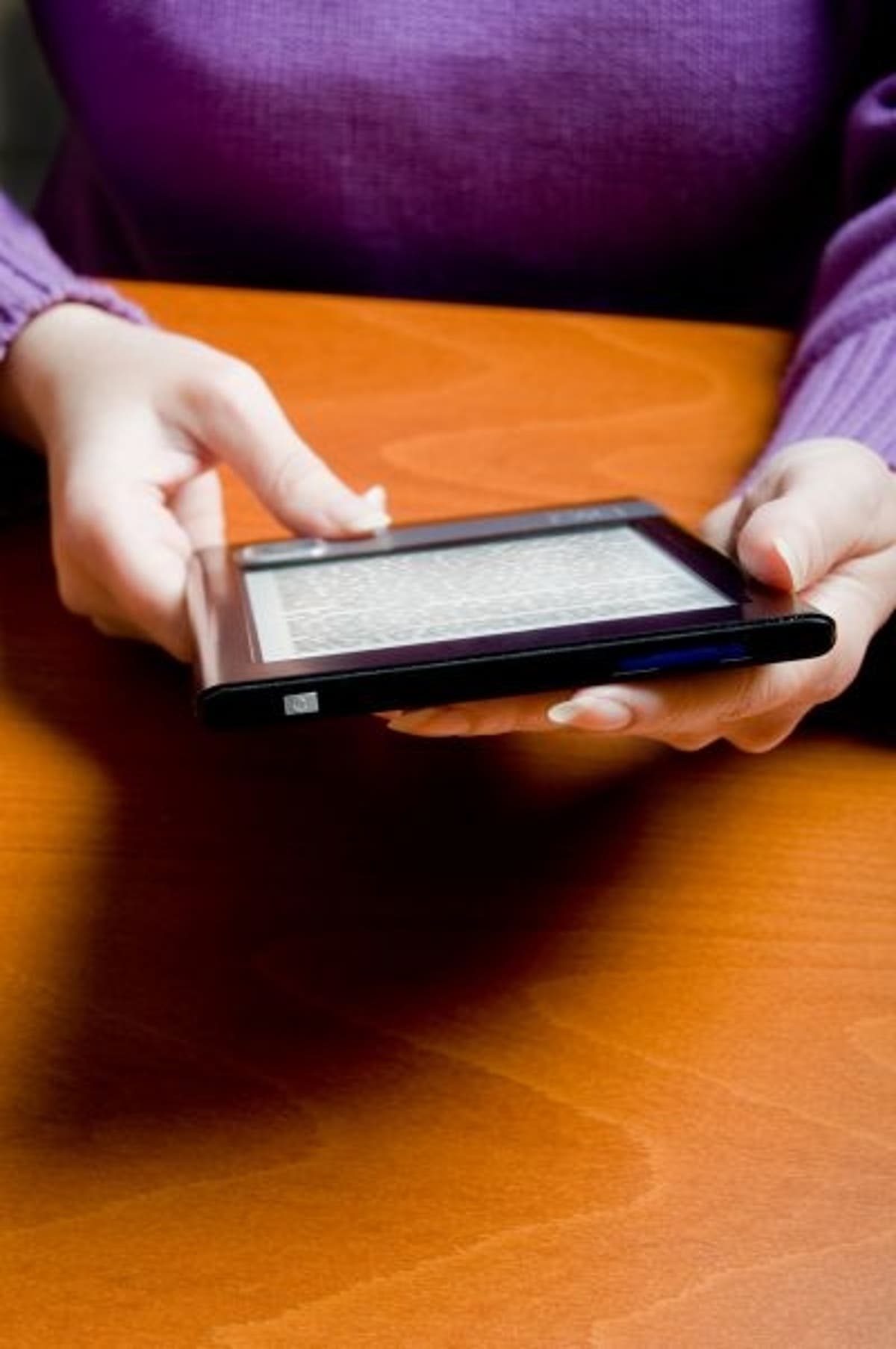 Philippines developing low-cost computer for students | The Independent ...