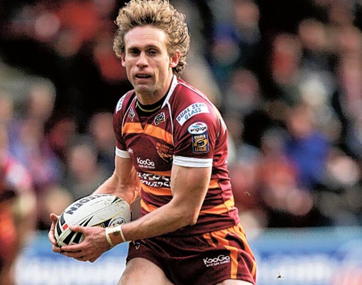 Hodgson denies divided loyalties as Wolves await | The Independent ...