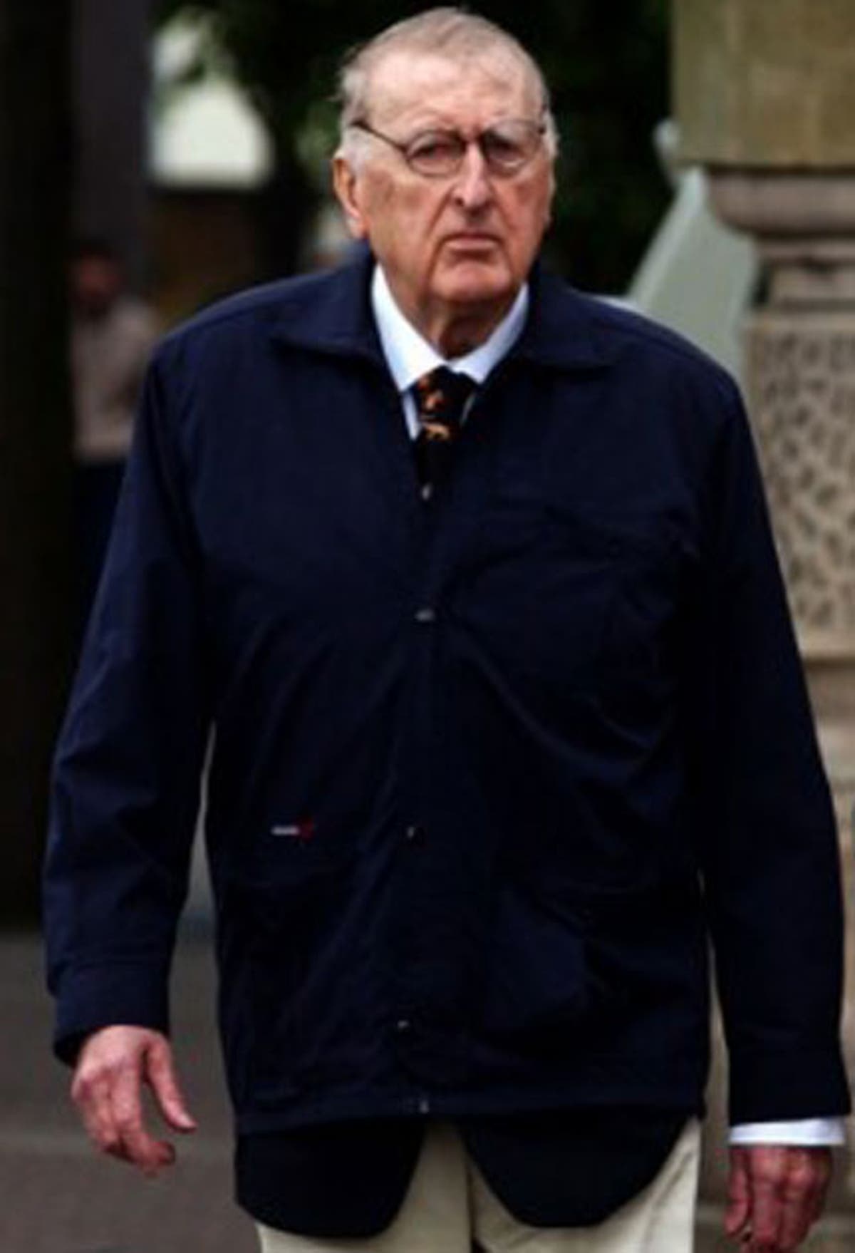 Murray Sayle: Journalist and adventurer celebrated for his ...