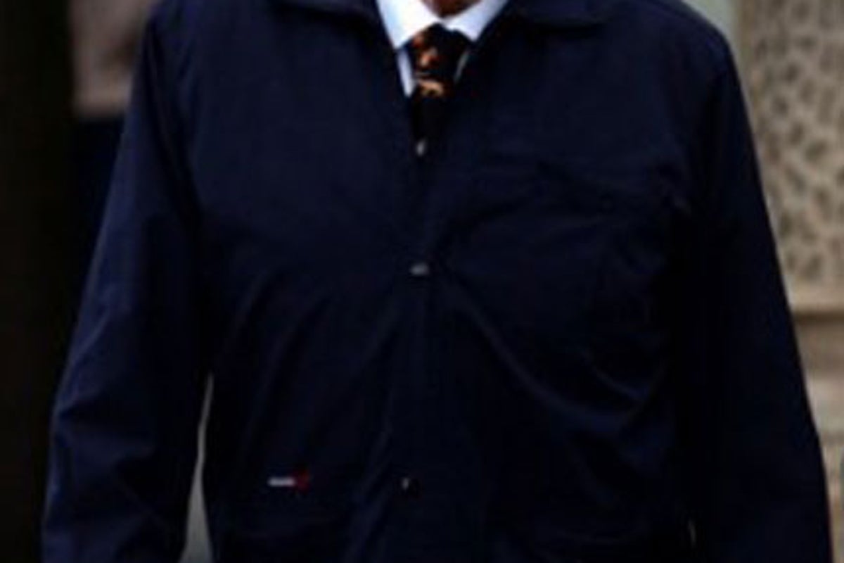 Murray Sayle: Journalist and adventurer celebrated for his ...