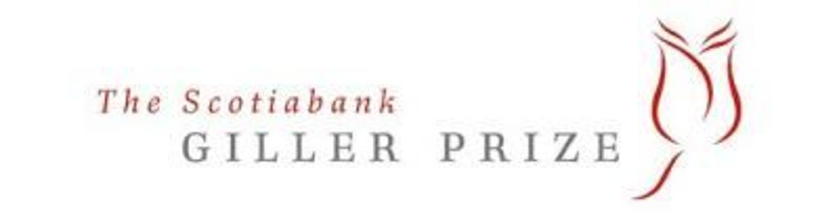 Canada's Giller Prize reveals nominees | The Independent | The Independent