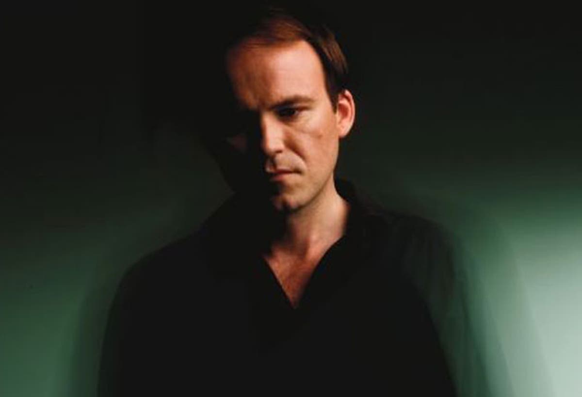 Hamlet – the rivalry's the thing | The Independent | The Independent