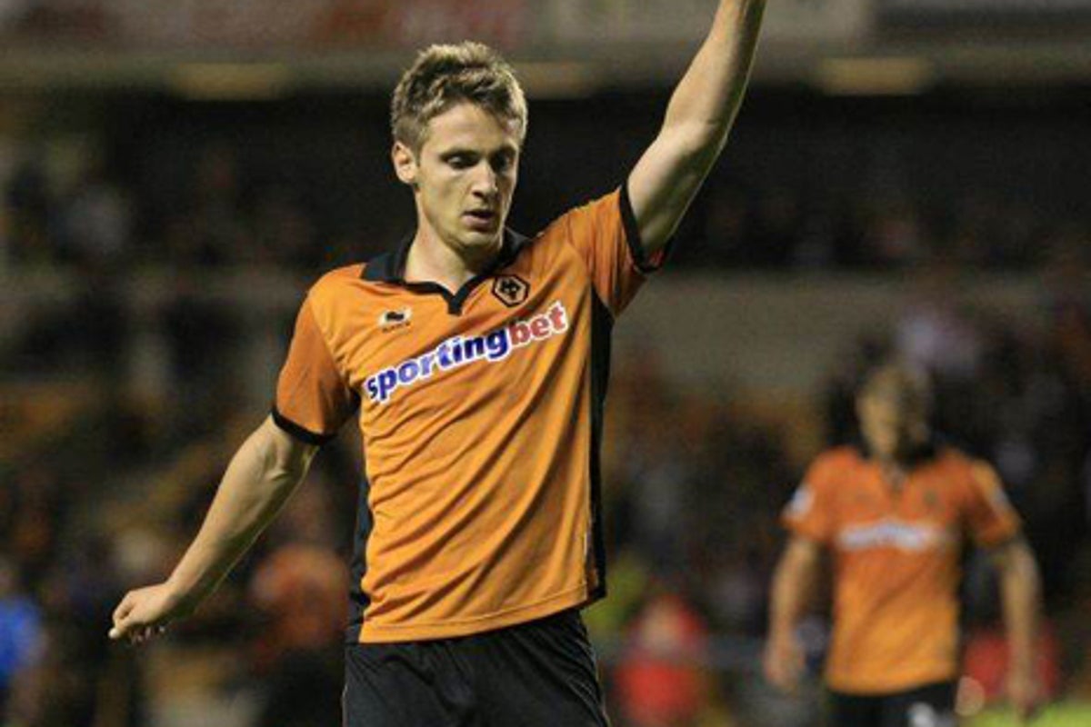 Wolves have strength to stay in the Carling hunt, says Doyle | The ...