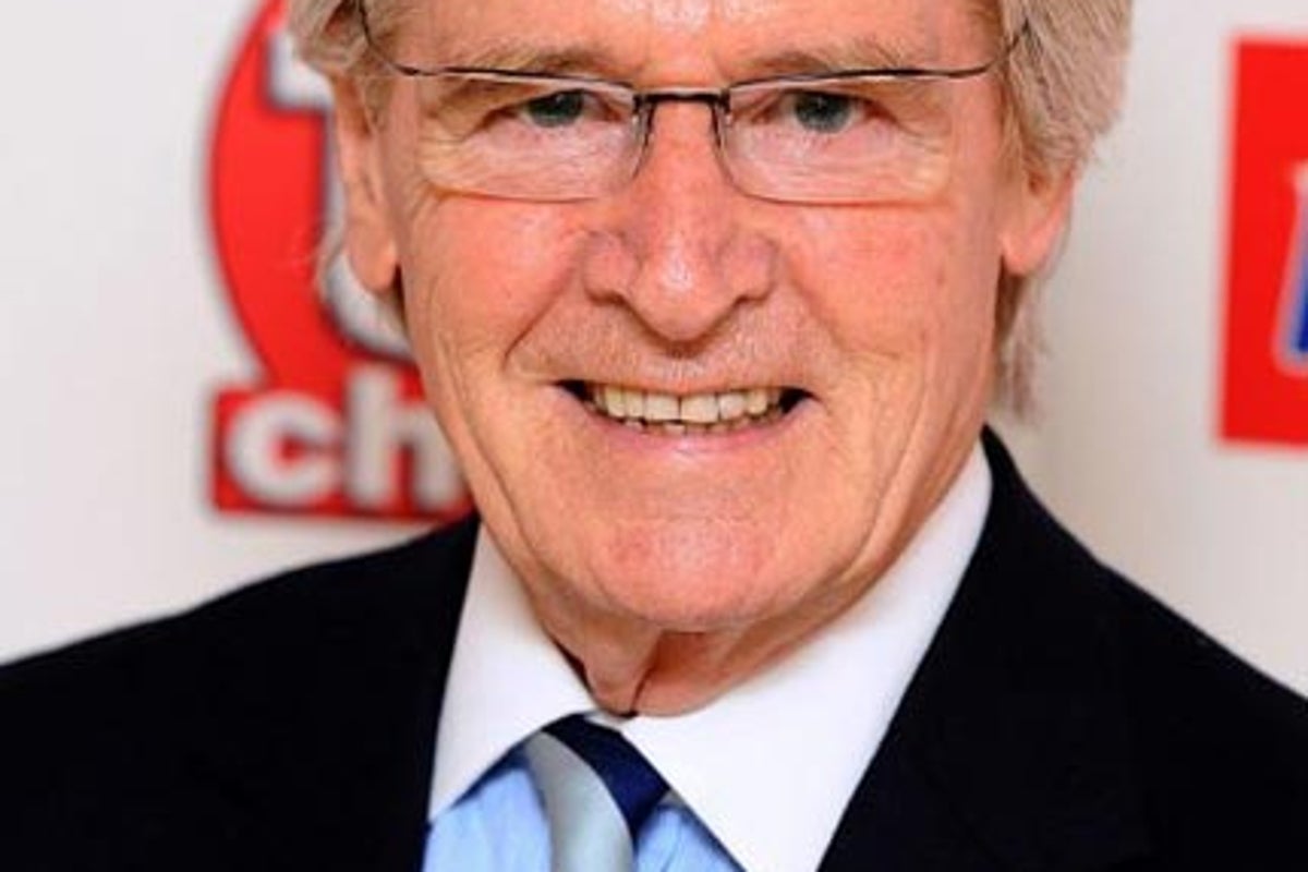 Corrie scoops world records | The Independent | The Independent