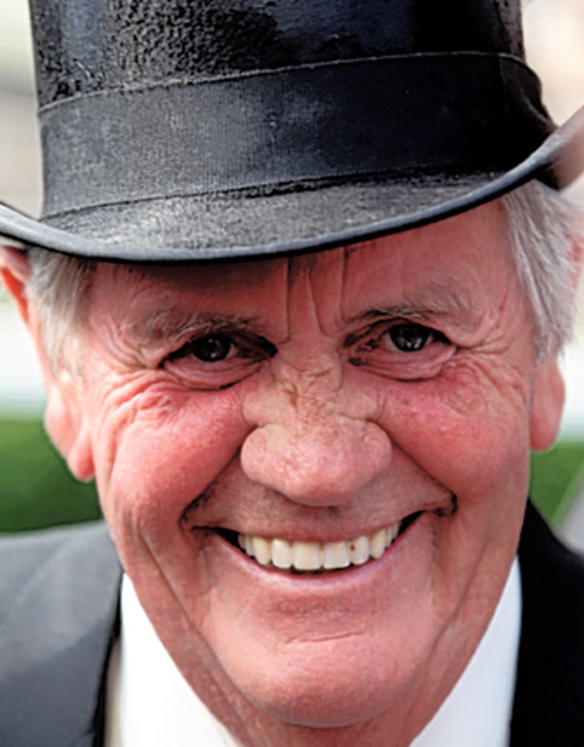 Strong Suit ready to fashion further success for Hannon despite soft ...