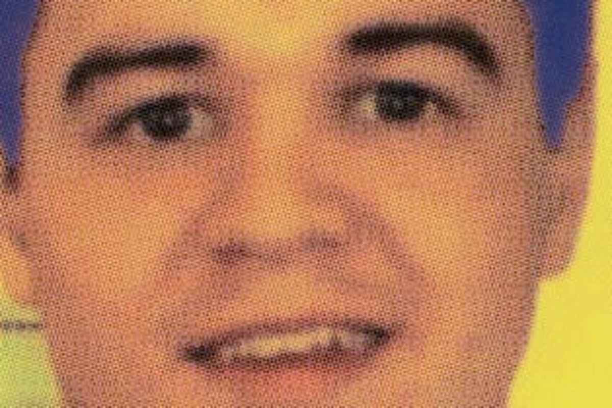 Sam Hallam released on unconditional bail as prosecution announces no ...