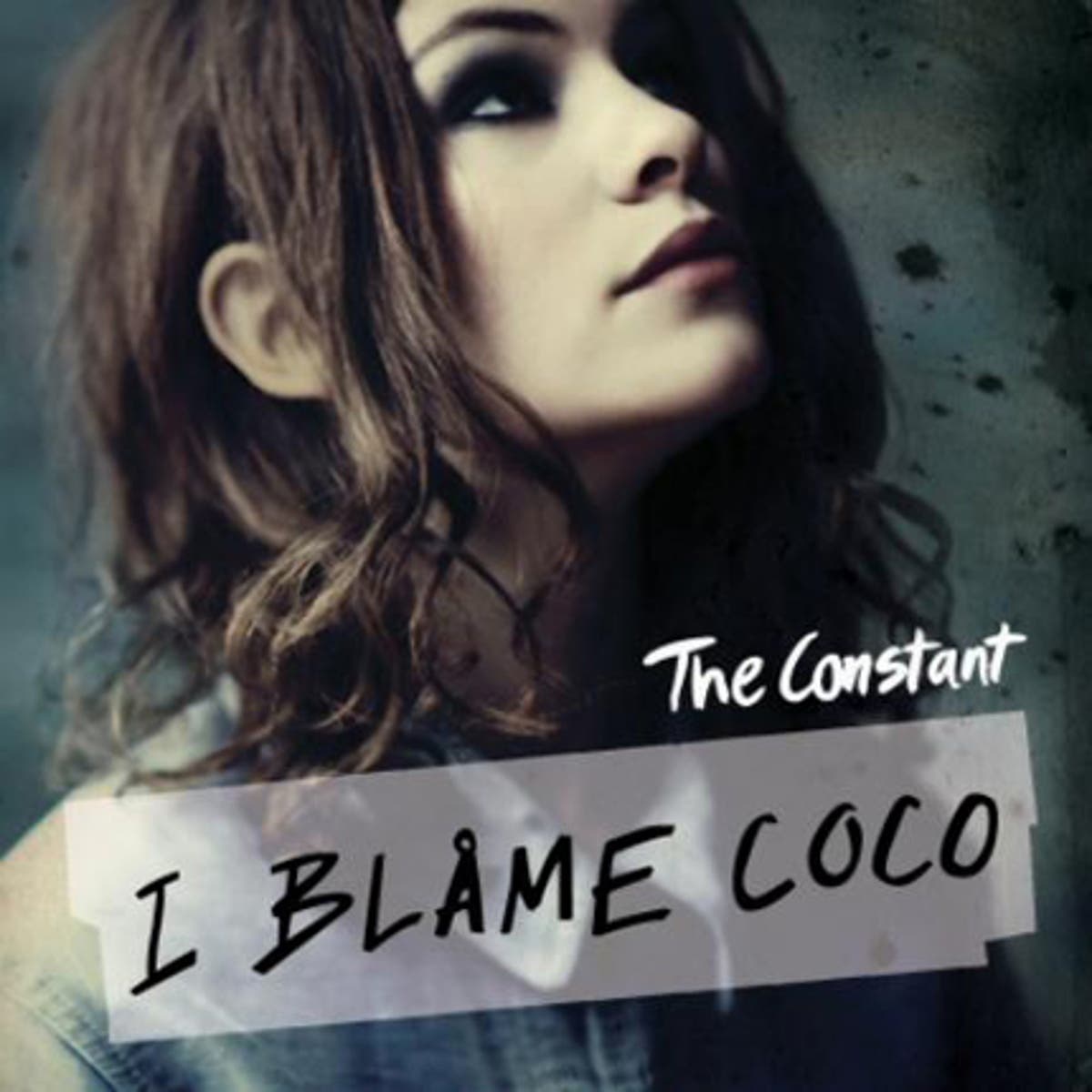 Album: I Blame Coco, The Constant (Universal) | The Independent | The ...