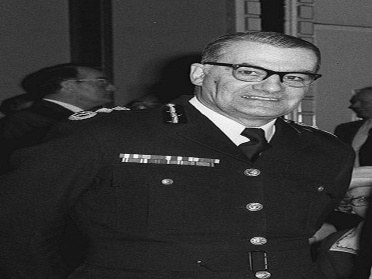 Mark Tyre's Instagram, Twitter & Facebook on IDCrawl