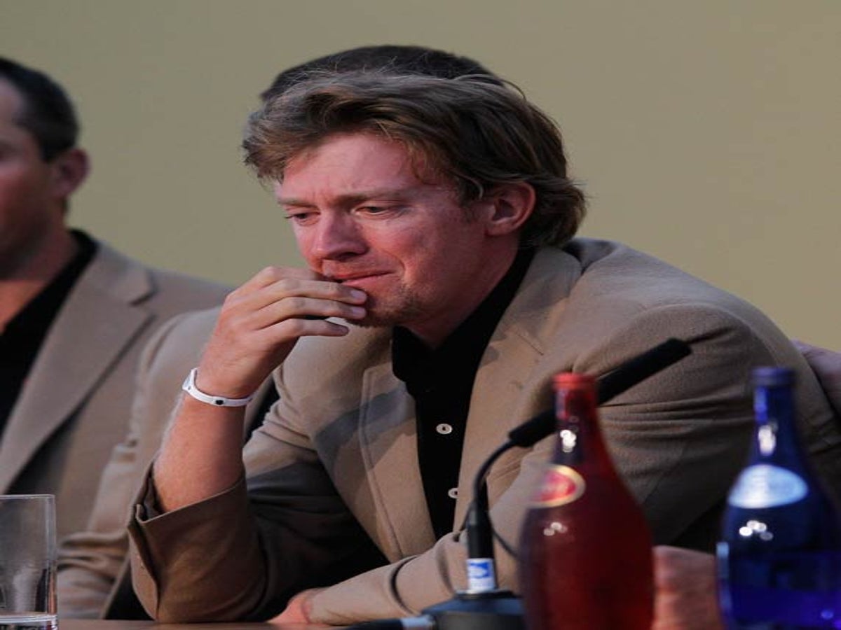 Jeff Boom's Instagram, Twitter & Facebook on IDCrawl