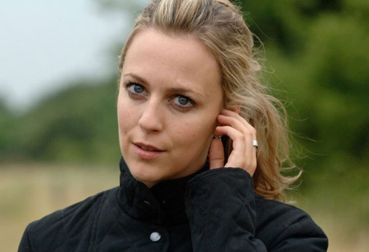 Spooks: The drama with more ghosts than most | The Independent | The ...