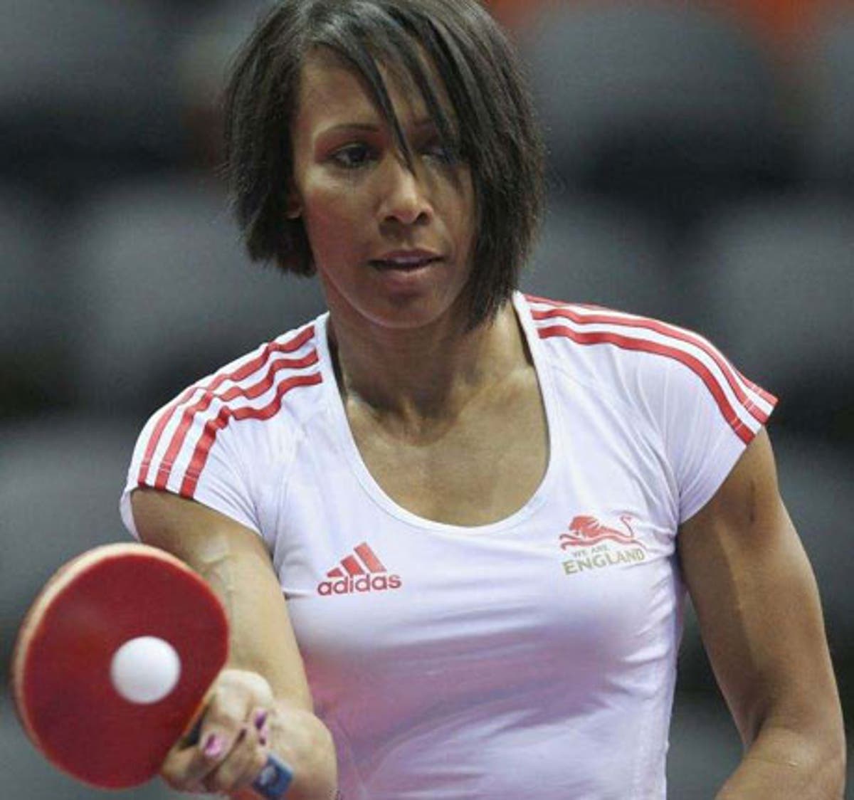 Holmes: We nearly pulled out to ensure our athletes' safety | The ...