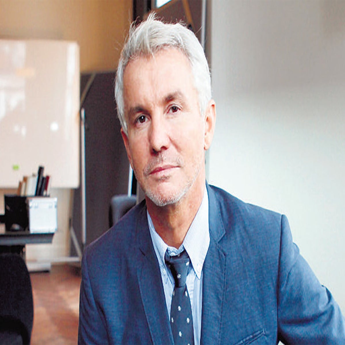 James Mottram's Instagram, Twitter & Facebook on IDCrawl