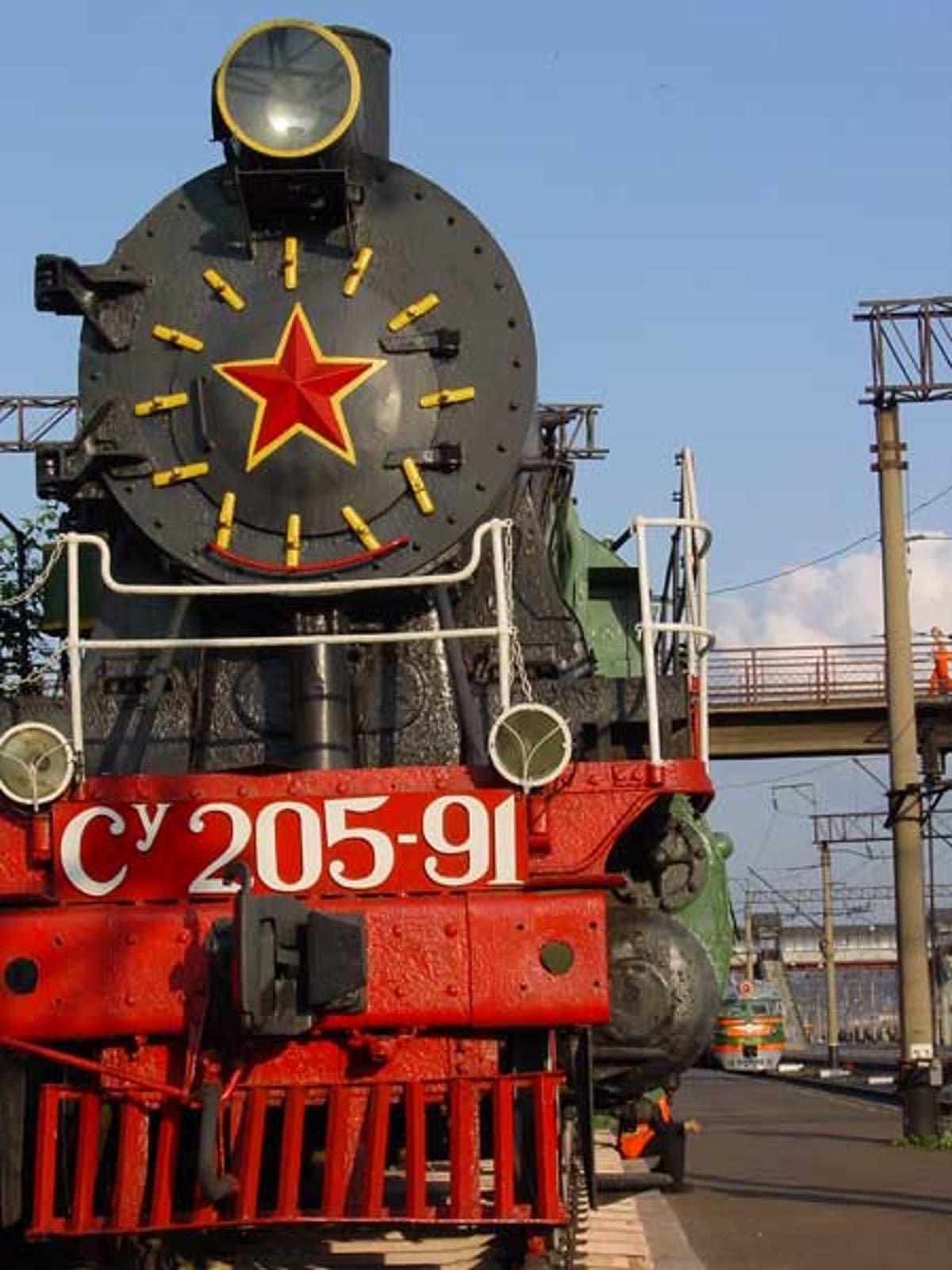 Simon Calder: End of the line for the Thomas Cook book | The ...