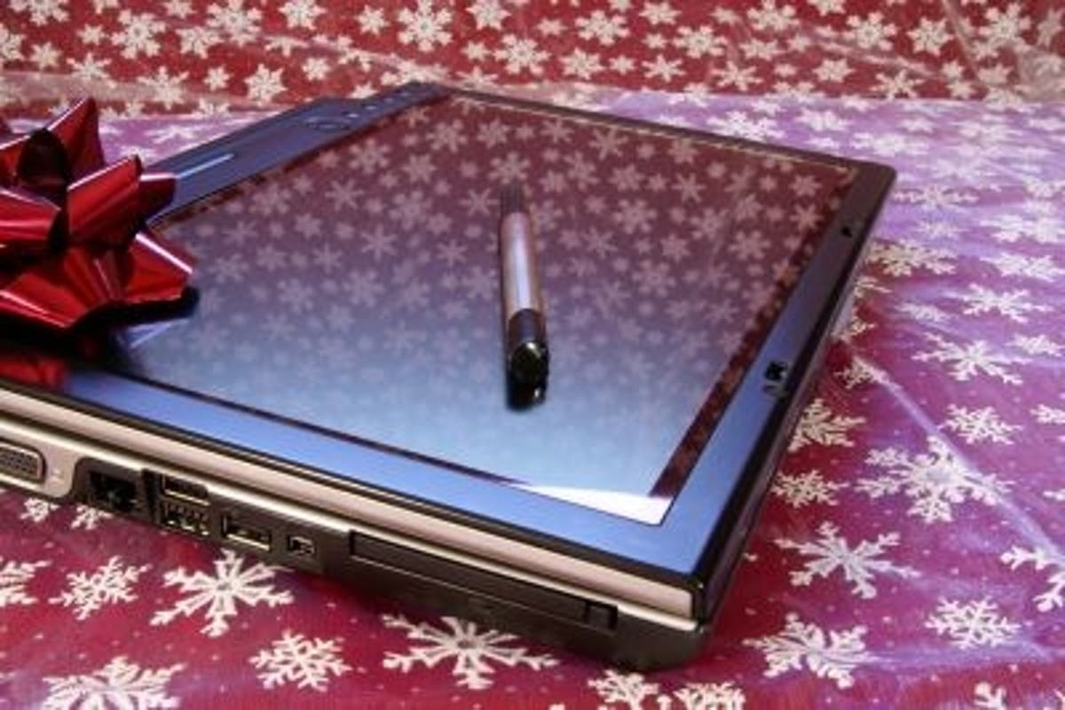 Smartphones at the top of consumers' Christmas lists | The Independent ...