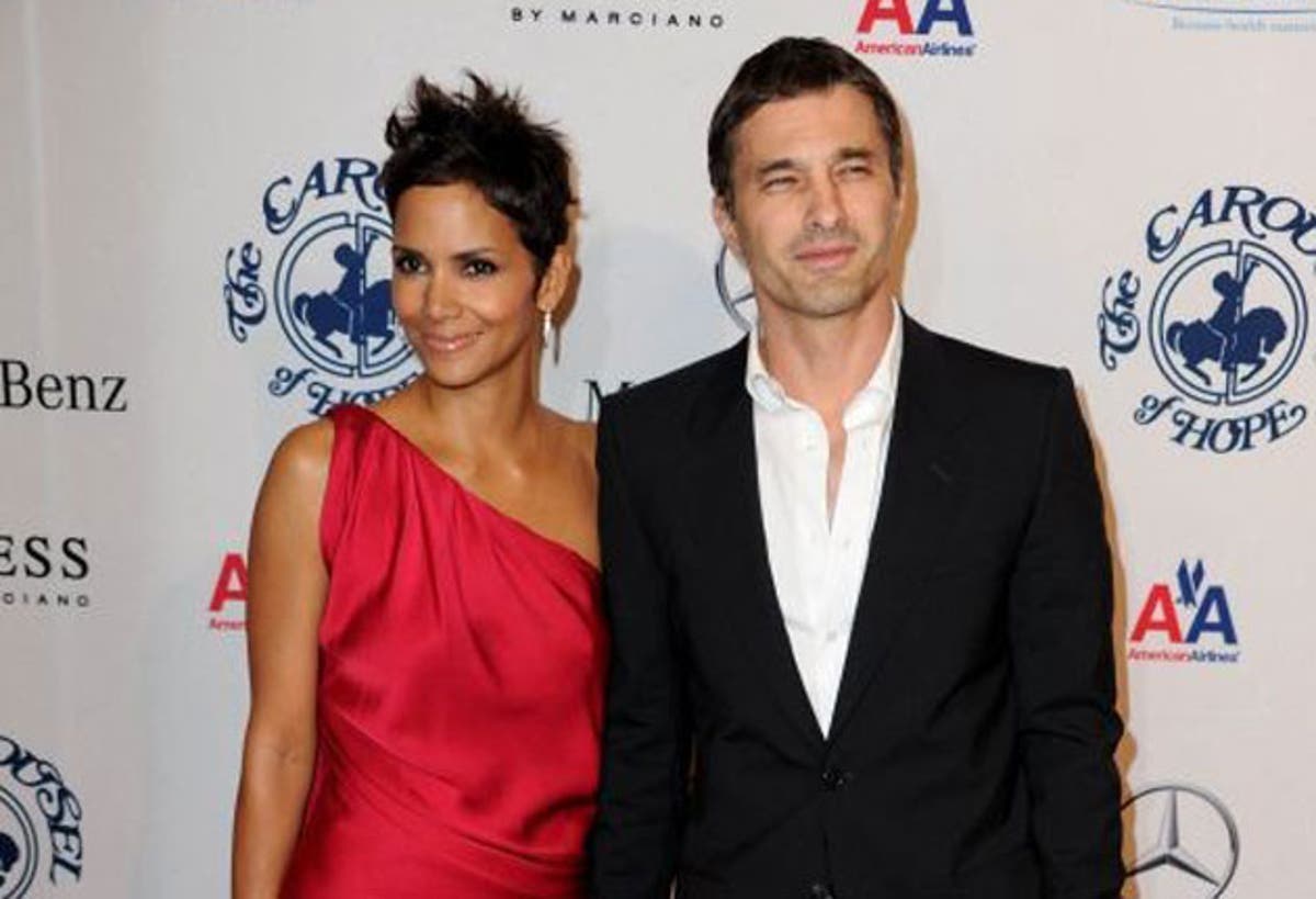 Susie Rushton: The little box that changed our lives | The Independent ...