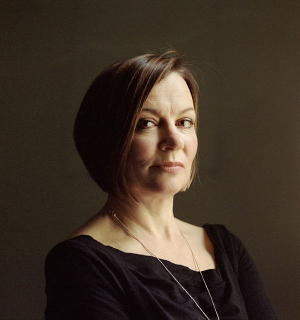 Home truths: Amanda Vickery on why David Starkey is wrong about women’s ...