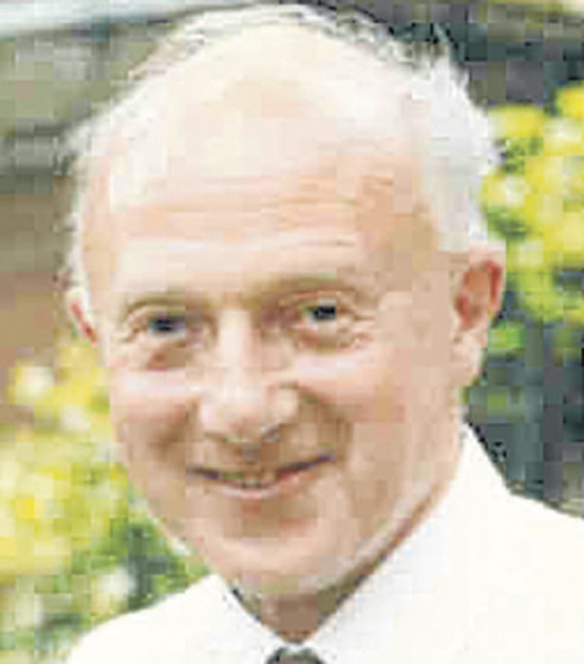 Professor Christopher Freeman: Influential economist whose radical ...