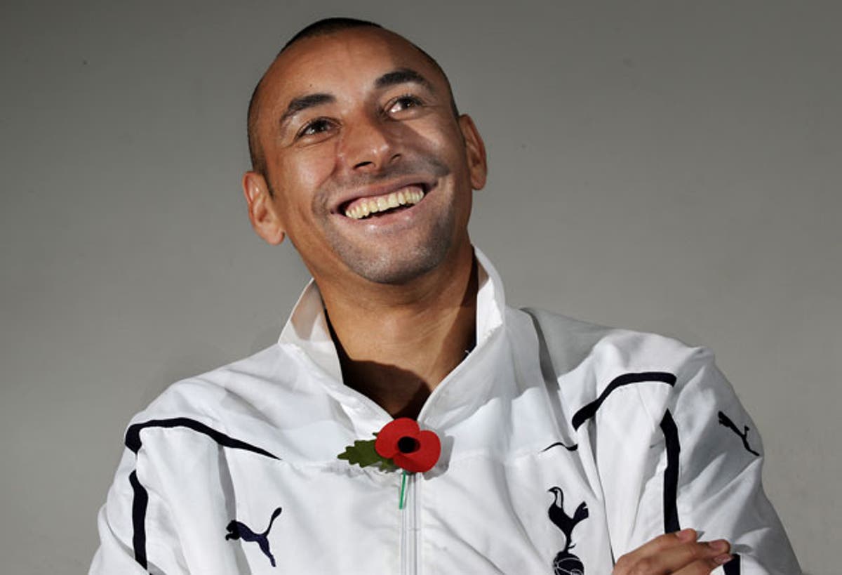 Gomes: 'I didn't become a keeper until I was 19. I'm learning!' | The ...