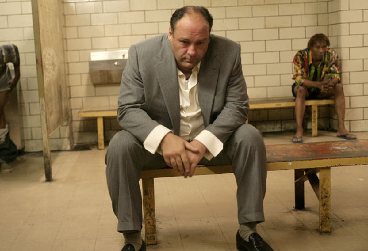 Secrets of the Mafia mind revealed by psychiatrists | The Independent ...